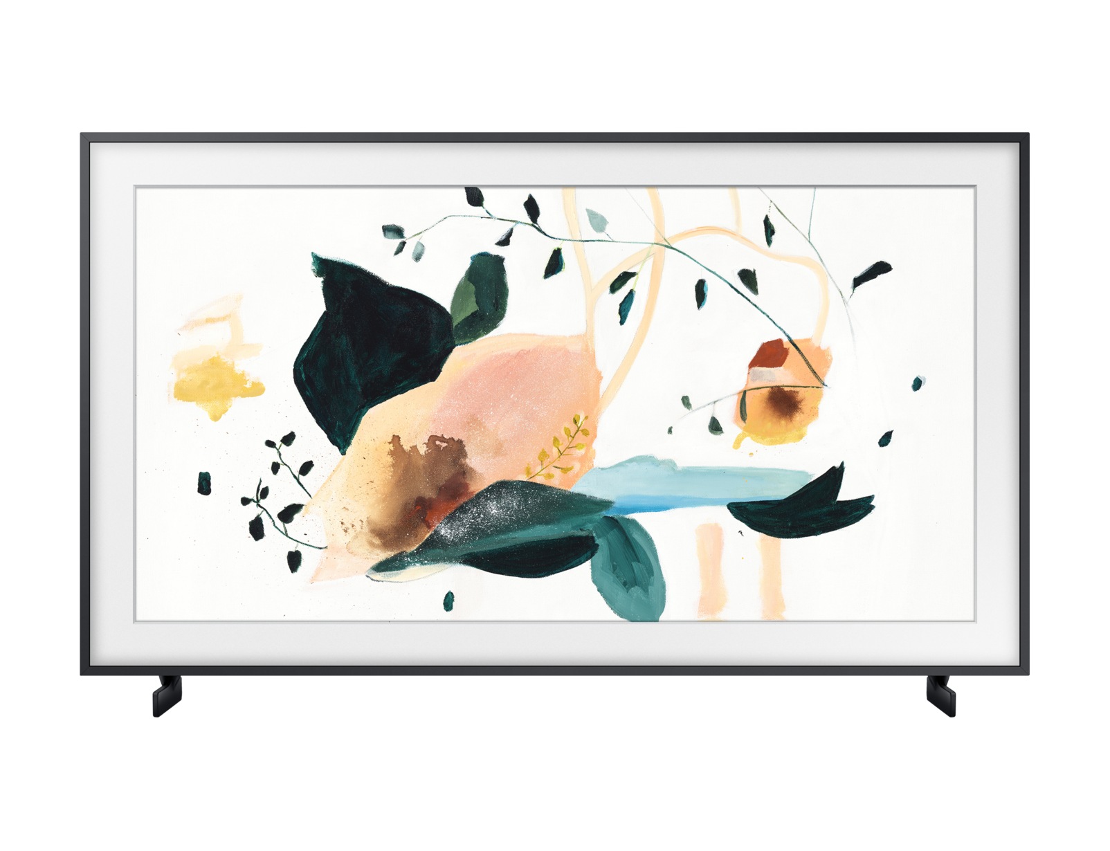 Телевізори samsung